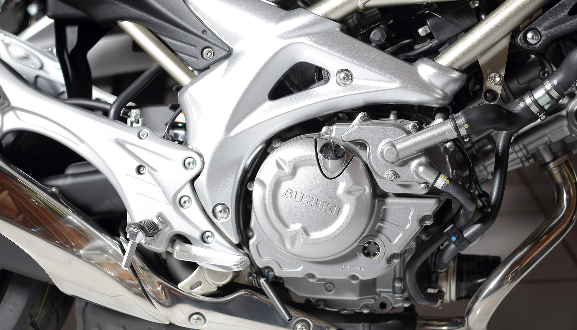 Le groupe - EDL Group